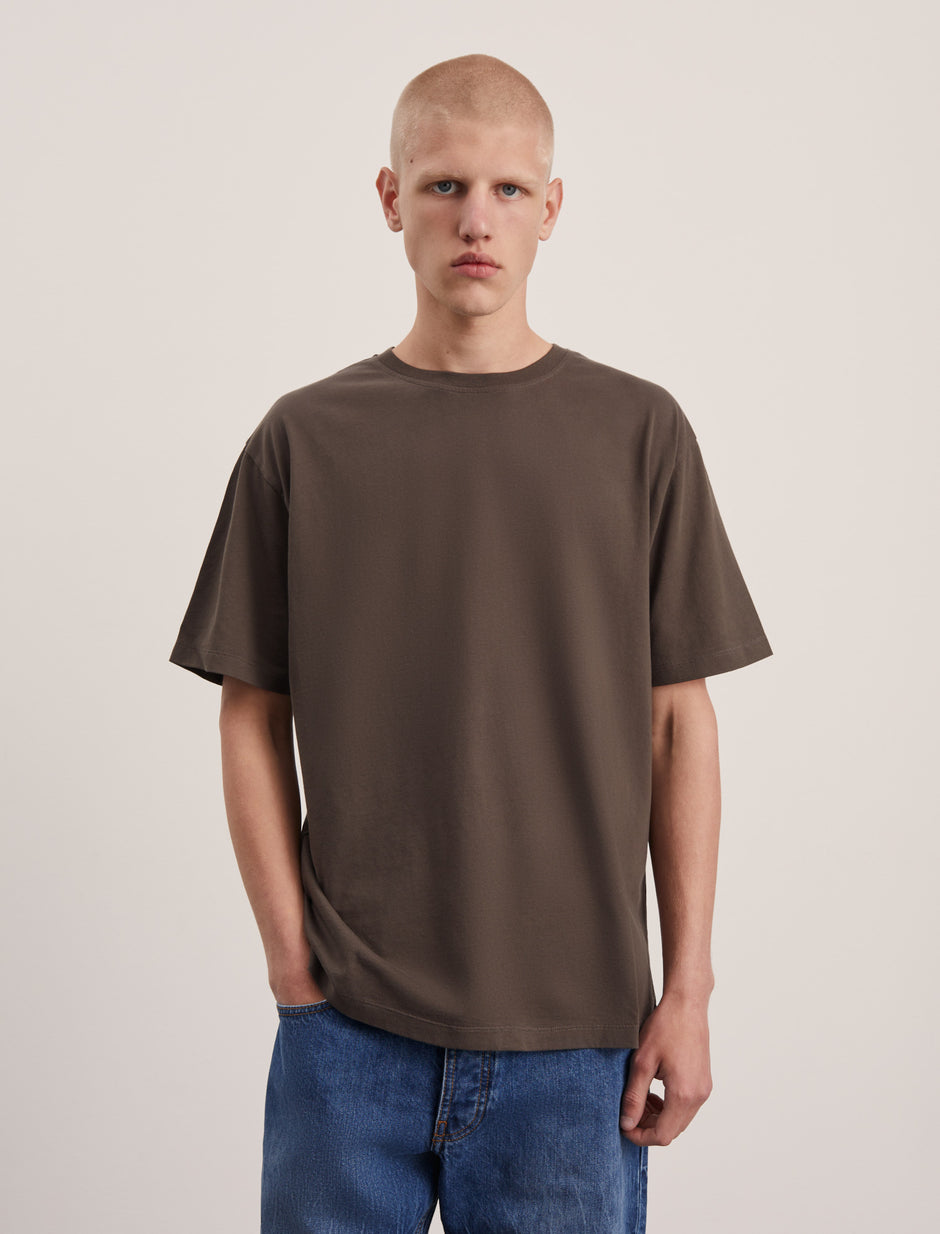ANOTHER ASPECT – THE OTHER SIDE STORE